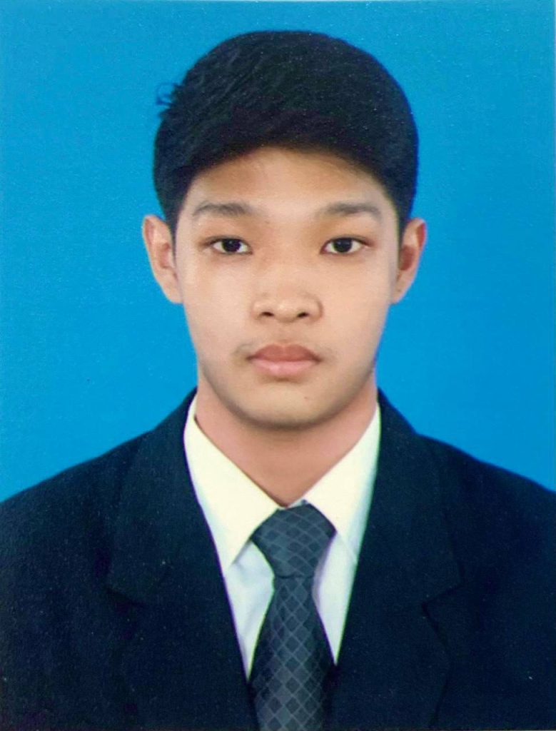 Our Team – CIC Firm